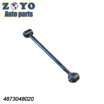 Cina Braccio di controllo posteriore per Toyota Highlander 01-03 Mooog NO RK641872 Posizione in vendita