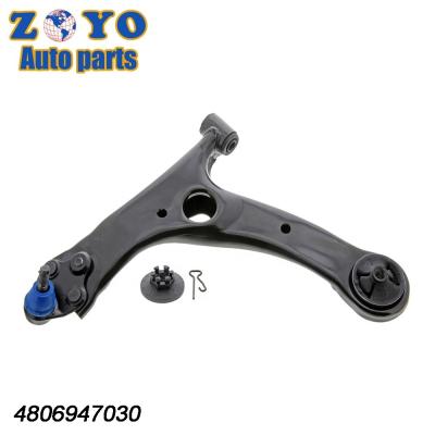 Cina 4806947030 Autodisponibile per Toyota Prius 2004-2019 Mooog in vendita