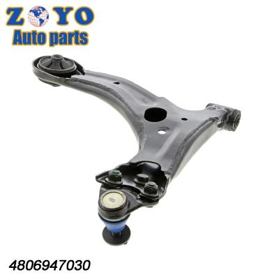 Cina 4806947030 Autodisponibile per Toyota Prius 2004-2019 Mooog in vendita