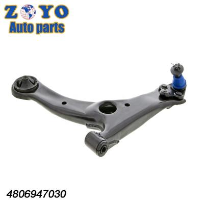 Cina 4806947030 Autodisponibile per Toyota Prius 2004-2019 Mooog in vendita