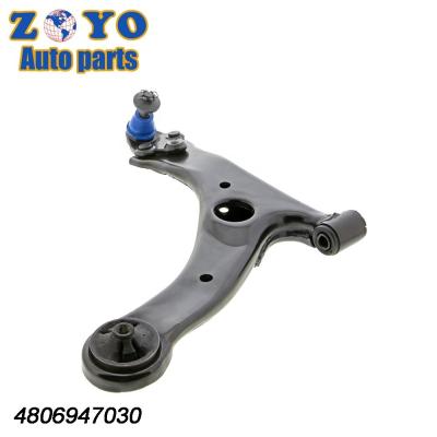 Cina 4806947030 Autodisponibile per Toyota Prius 2004-2019 Mooog in vendita