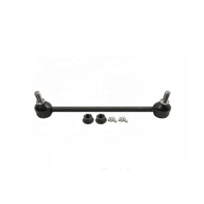 Cina Toyota CAMRY Saloon 2013-2018 Stabilizzatore posteriore Link Bush di gomma per le parti di sospensione in vendita