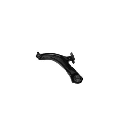 Cina Dorman n. 521-989/521-990 braccio di controllo anteriore inferiore per la Nissan Bluebird Sentra VII B17 12- in vendita