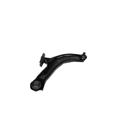 Cina Il braccio di comando superiore-anteriore inferiore per Nissan Sentra VII B17 12-PULSAR OE NO. 54500-5TA0A in vendita