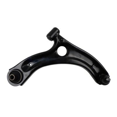 Cina Autozona destra inferiore di controllo della sospensione Arm Ball Joint per Toyota Passo KGC Axia 2005-2010 in vendita