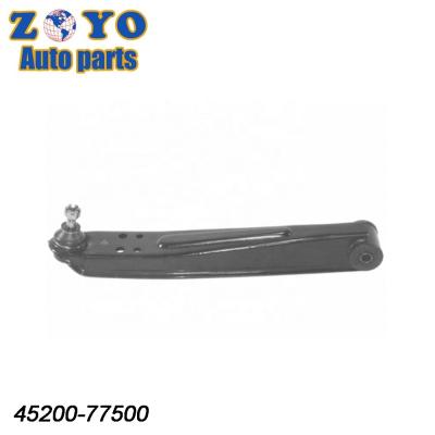 Cina Suzuki Super Carry Bus 85-99 La sospensione automatica del telaio parte 45200-77500 SPHC 1985-1999 in vendita