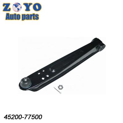 Cina Suzuki Super Carry Bus 85-99 La sospensione automatica del telaio parte 45200-77500 SPHC 1985-1999 in vendita