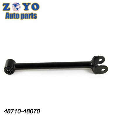 Cina OEM Standard 48710-48070 522-418 CMS861024 Controllo del braccio della sospensione posteriore per Toyota in vendita