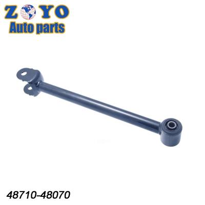 Cina OEM Standard 48710-48070 522-418 CMS861024 Controllo del braccio della sospensione posteriore per Toyota in vendita