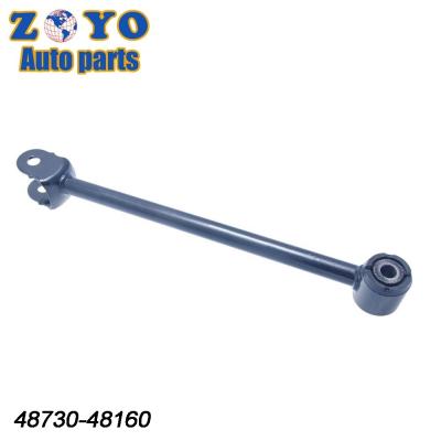Cina Affordable 48730-48160 522-419 CMS861026 Auto Parts Control Arm per Toyota in vendita