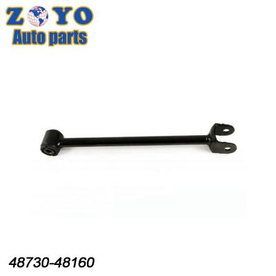 Cina Affordable 48730-48160 522-419 CMS861026 Auto Parts Control Arm per Toyota in vendita