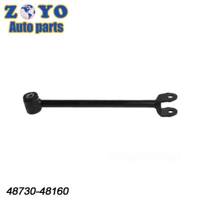 Cina Affordable 48730-48160 522-419 CMS861026 Auto Parts Control Arm per Toyota in vendita