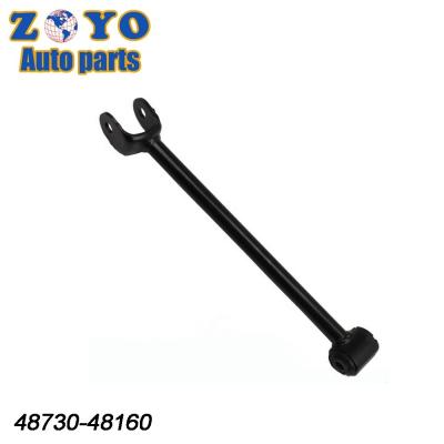 Cina Affordable 48730-48160 522-419 CMS861026 Auto Parts Control Arm per Toyota in vendita