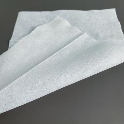China Household Alcohol Free 80pcs Baby Wet Wipes For Sensitive Skin for sale