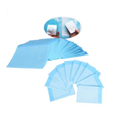 Cina Grandi cuscini eliminabili extra 60x90cm 60x60cm in vendita