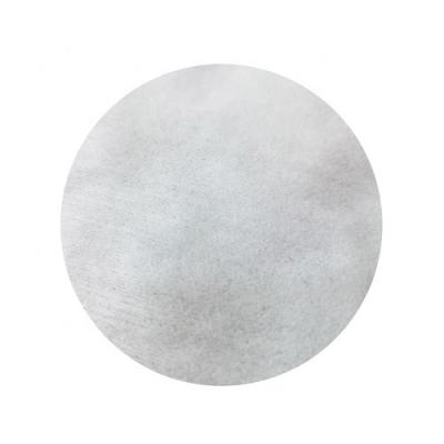 Cina Strofinate bagnate di pulizia di goffratura 50gsm del bambino in vendita