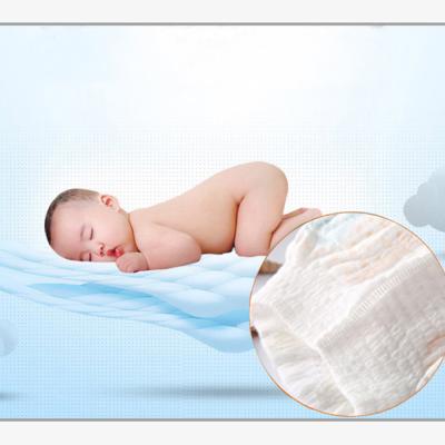 Cina La nuotata eliminabile sottile del ODM Ulta ansima i pannolini di nuoto non tessuti del bambino per i bambini in vendita