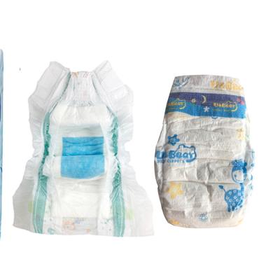 Cina Sumitomo FIACCA non tessuto allarga il pannolino molle del bambino della cintura elastica dell'abbraccio in vendita