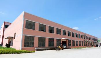 China Factory - YIWU WEILI HARDWARE CO LTD