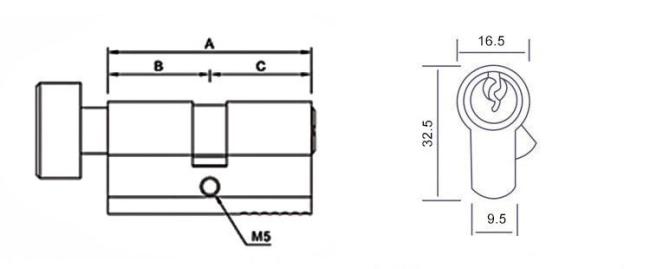 SINGLE 16.5mm.jpg