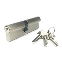 Quality Euro Brass Cylinder for sale