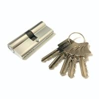 Quality Aluminum Cylinder for sale