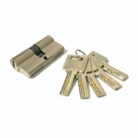 Quality Aluminum+Brass Cylinder for sale