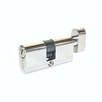 Quality 54mm Oval Cylinder Lock SN CP GP SB AB MAB AC Small Cylinder Lock for sale