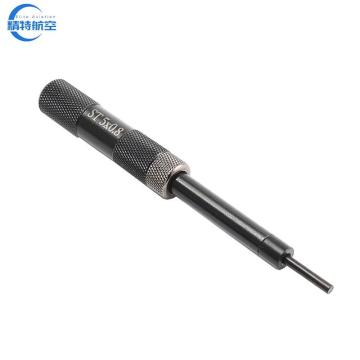 5/16-18 Mechanical Threaded Insert Tang Removal Tools Unc Unf Thread