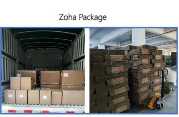 5/16-18 Mechanical Threaded Insert Tang Removal Tools Unc Unf Thread