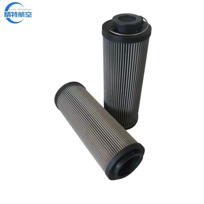 Vacuum Oil Filter Wind Power Filter Elements Materials Hy13506 Factory
