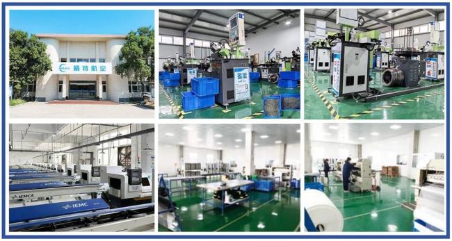 Vacuum Oil Filter Wind Power Filter Elements Materials Hy13506 Factory