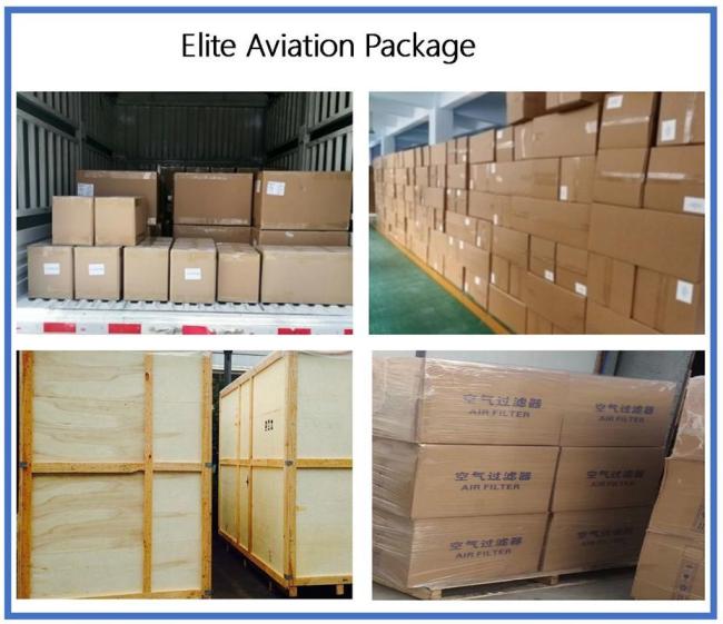 Wholesale Hot Sale Steel Heavy Duty Key Locking Thread Inserts
