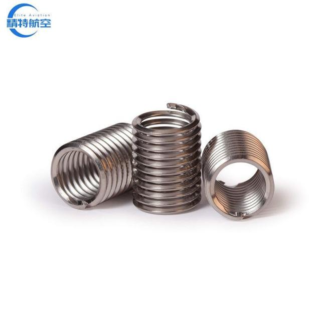 Precision Reliable Premium Stainless Steel Fasteners Size M4