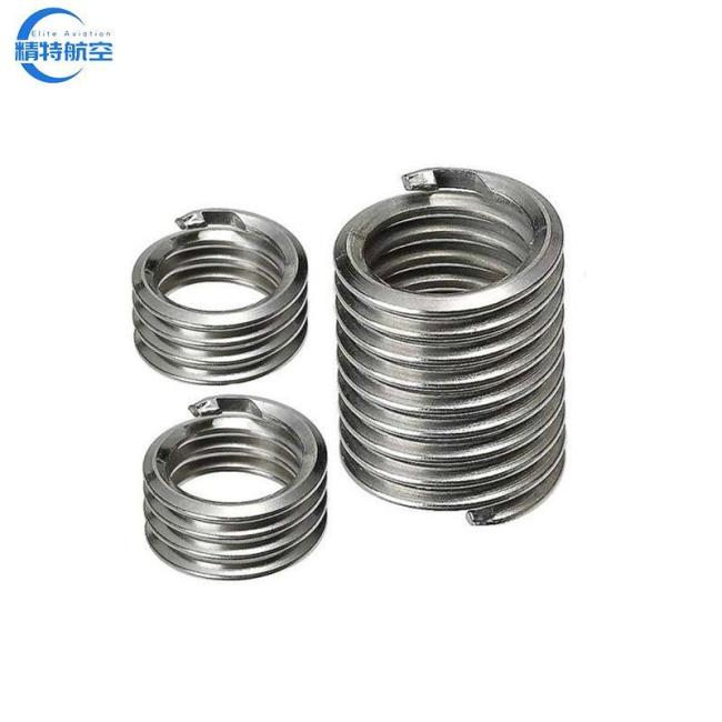 Precision Reliable Premium Stainless Steel Fasteners Size M4