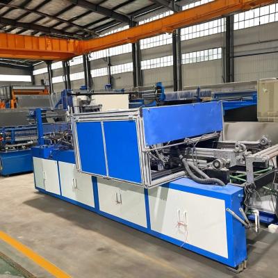 중국 물 냉각 전기 플라스틱 열형조각 기계 최대 조형 폭 510mm 판매용