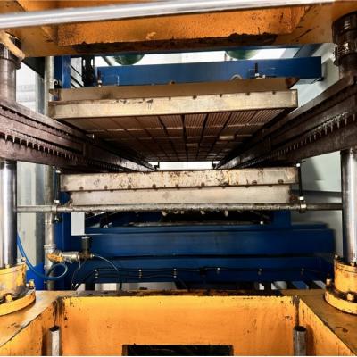 Китай Экологически чистый одноразовый пластиковый стаканчик 7000 кг для PE/PET/PVC/PS продается