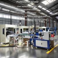 China Touch Screen Cup Printing Machine 4000-5000pcs/hr UV Ink ±0.5mm Accuracy for sale
