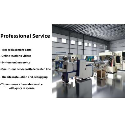 China Automatic Plastic Cup Printing Machine with 220V/50Hz Power Supply and PLC Control System for sale