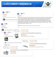 China Automatic Plastic Thermoforming Machine 710x610mm Forming Area 150mm Molding Height for sale