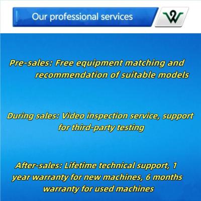 China Máquina de fazer copos de plástico usados totalmente automática, de baixo custo à venda