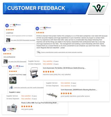 China Venda Direta da Fábrica Preço Baixo Alta Qualidade Linha de Extrusoras de Plástico à venda