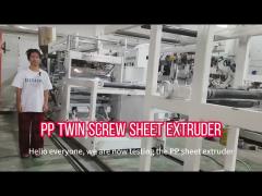High-efficiency and high-speed 