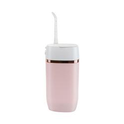 Cina acqua senza cordone portatile Flosser di mini irrigator orale di 3 di modi 2 denti di Jet Tips Deep Clean in vendita