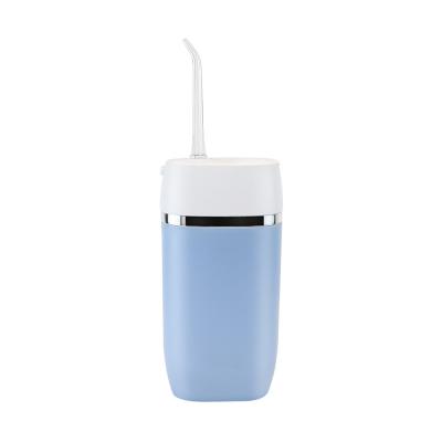China dentes novos quentes do mini flosser da água que limpam artigos para a venda em Irrigator oral maioria à venda