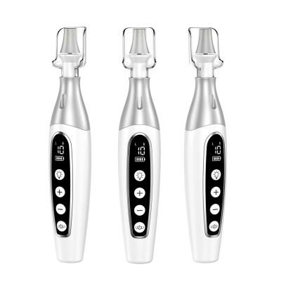 China Electric Manicure Professional Portable Pedicure Nail File Set Electric Nail Drill for sale