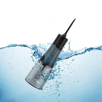 中国 オームデザイン 電子家具 口腔灌流器 高性能 携帯式灌流器 水流器 販売のため