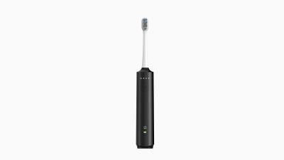 China 2 IN 1 Long-Lasting Electric Toothbrush For clean teeth can Use 20 days for sale