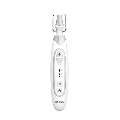 China Cordless Nail Drill Electric File: Professional for Acrylic Gel Dip Powder Nails Portable Nail Drill Machine Kit for Manicure Pedicure Nail Set for sale
