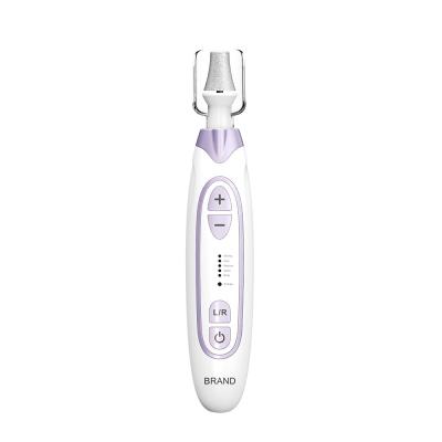 Quality Kit di manicure e pedicure professionali, macchina elettrica senza fili per le unghie, 5 velocità strumento per la cura dei piedi a mano e manichefor sale